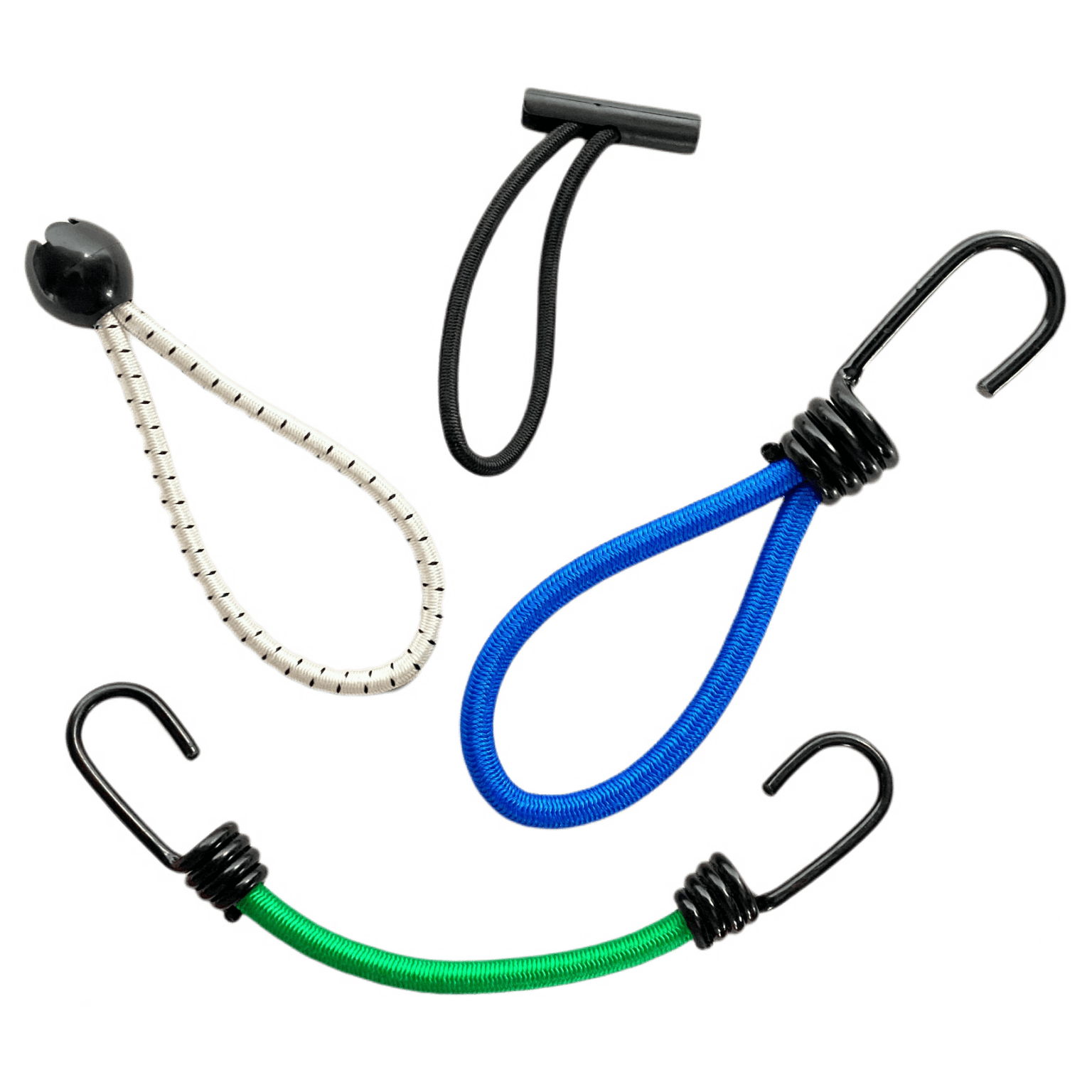 Rubber Products Manufacturer | Professional Grade | NICO